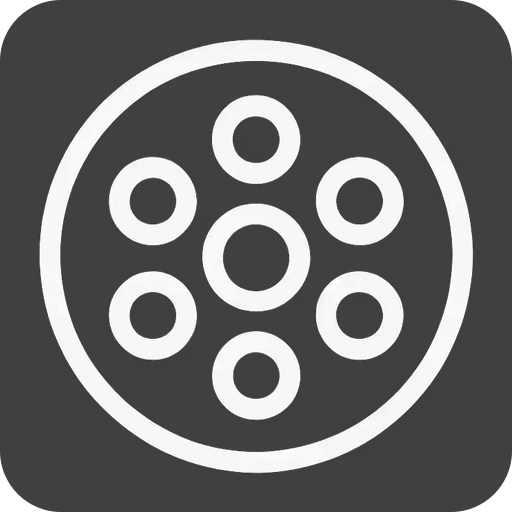 Super-Resolution Microscopy: STED vs STORM vs SIM Accessory Guide ...